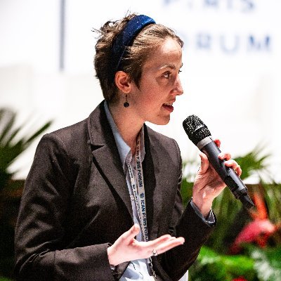 END NUCLEAR WEAPONS BEFORE THEY END US - Back from the Brink