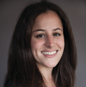 END NUCLEAR WEAPONS BEFORE THEY END US - Back from the Brink