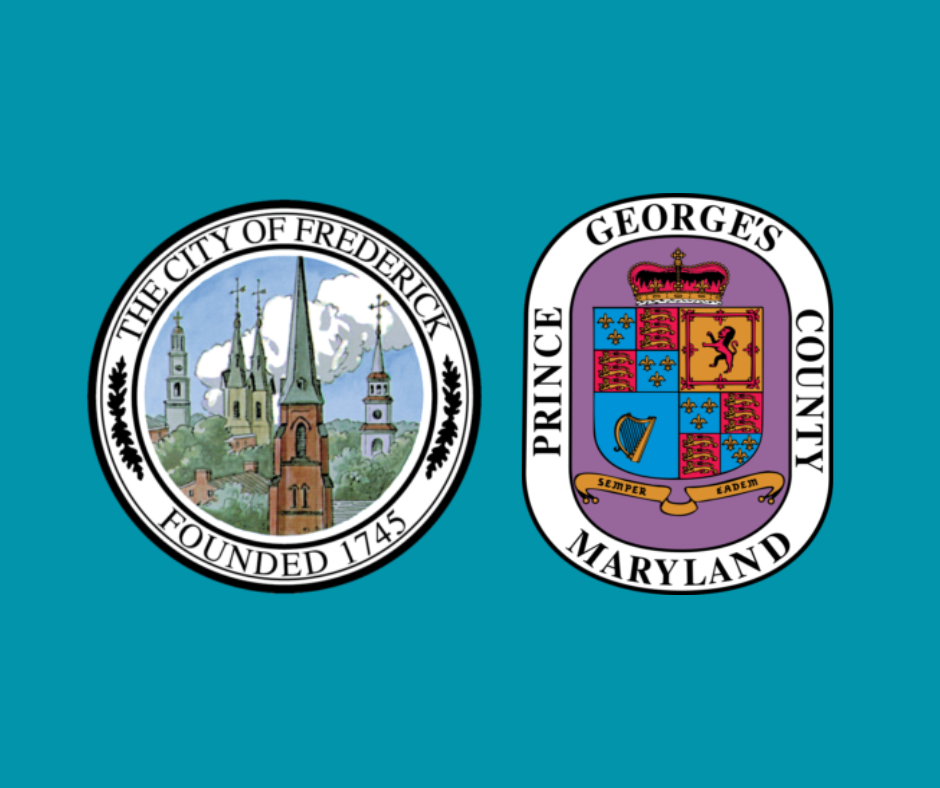 Frederick and Prince George’s County, MD adopt BftB resolutions! - Back ...